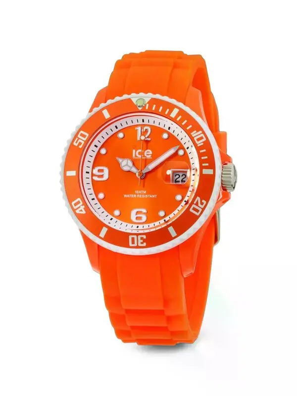 ICE WATCH Ice Sunshine 43mm Watch