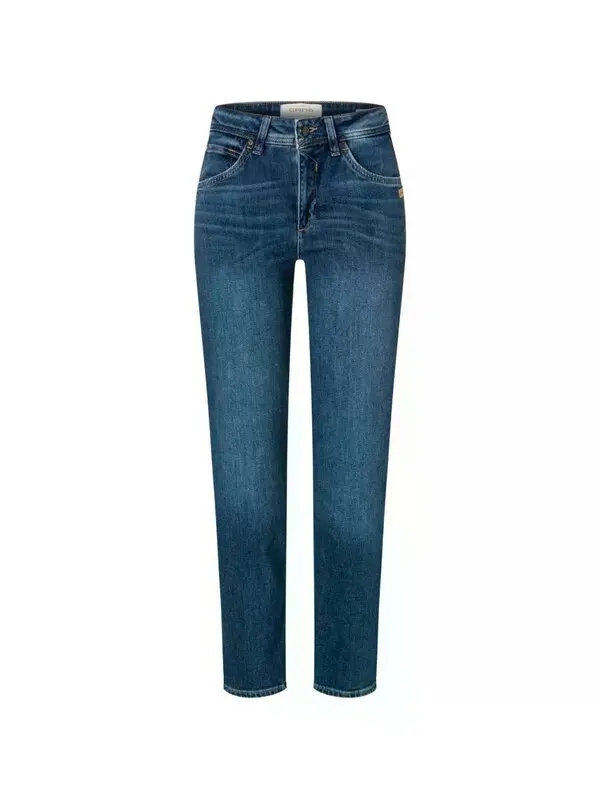 GANG 94adela Jeans