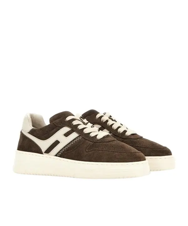 Hogan H630 Sneakers