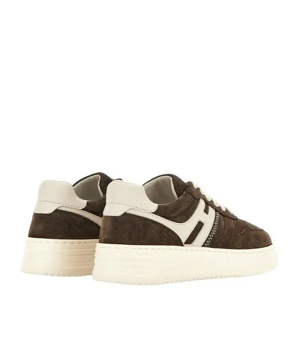 Hogan H630 Sneakers