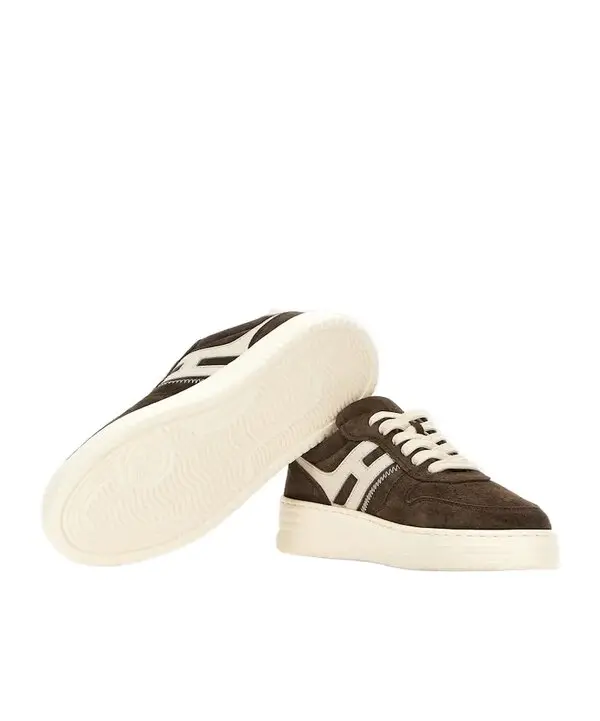 Hogan H630 Sneakers