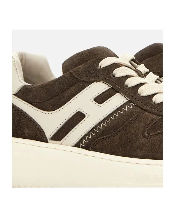 Hogan H630 Sneakers