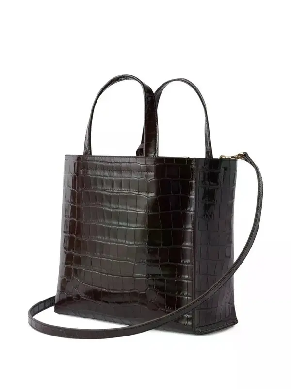Furla Divide It Tote S