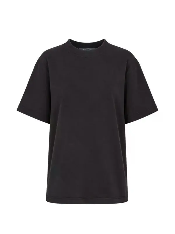 Sofie D'hoore Crew Neck T-shirt
