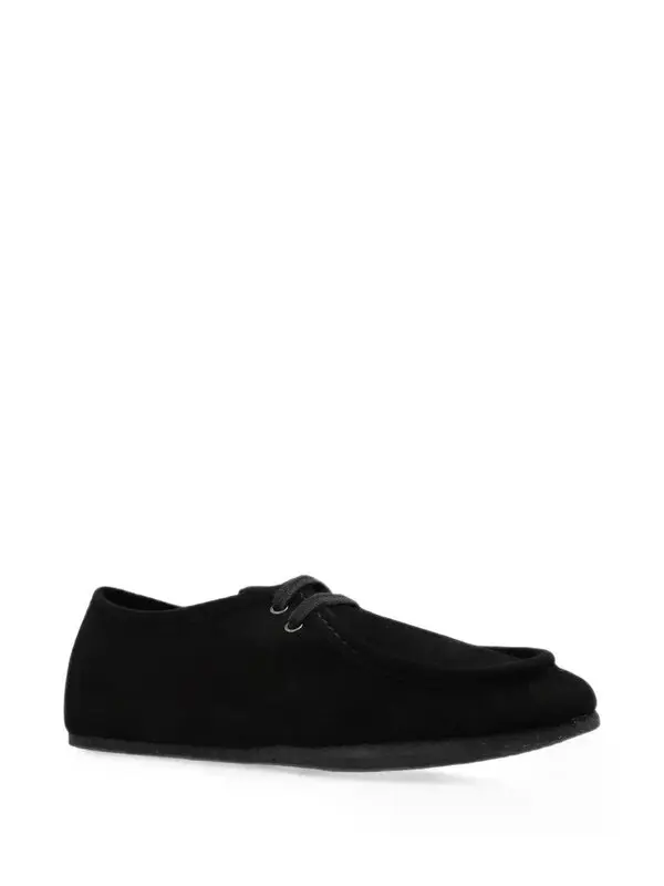 Agl Hoola Hoop Loafers