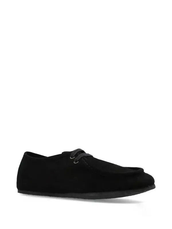 Agl Hoola Hoop Loafers