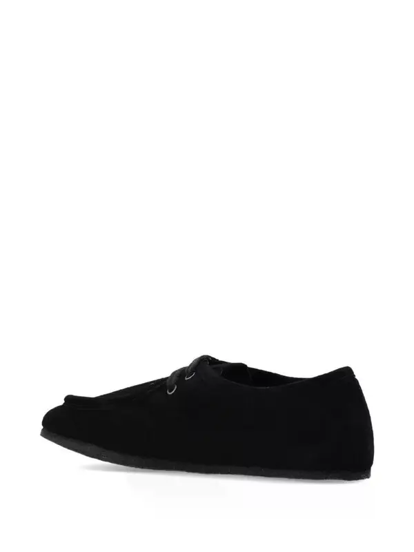 Agl Hoola Hoop Loafers