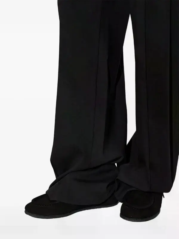 Agl Hoola Hoop Loafers