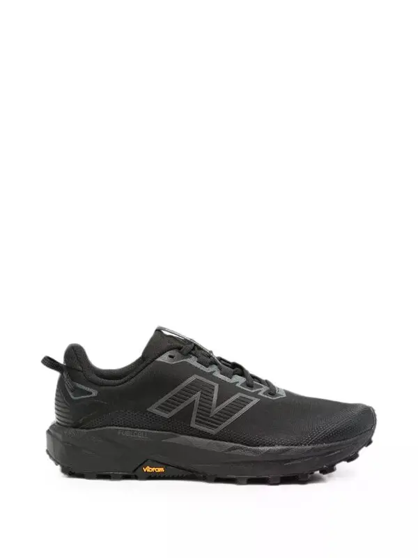 NEW BALANCE Fuelcell Rebel Trail Sneakers - Black