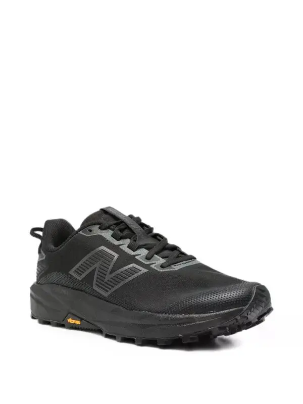 NEW BALANCE Fuelcell Rebel Trail Sneakers