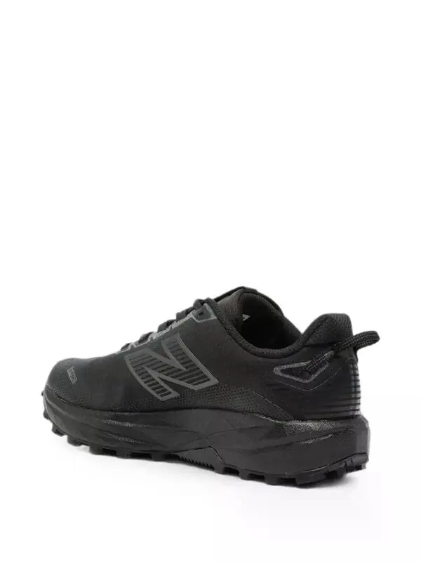 NEW BALANCE Fuelcell Rebel Trail Sneakers