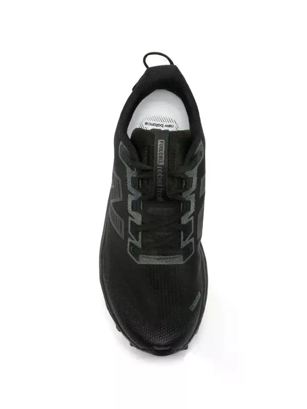 NEW BALANCE Fuelcell Rebel Trail Sneakers