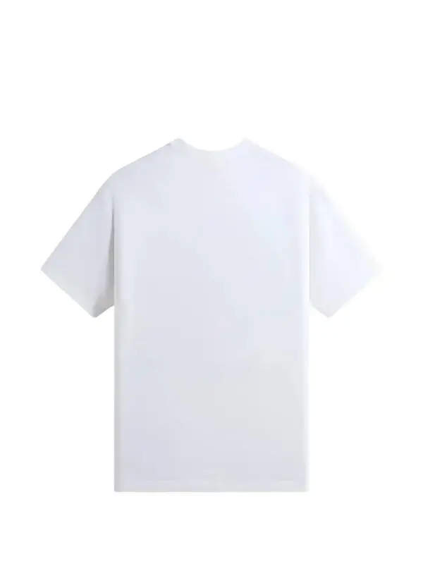 Kith X Bmw Csi 3.0 Photo-print T-shirt