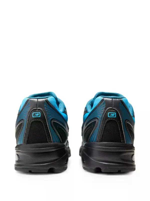 NEW BALANCE 740 Shoes