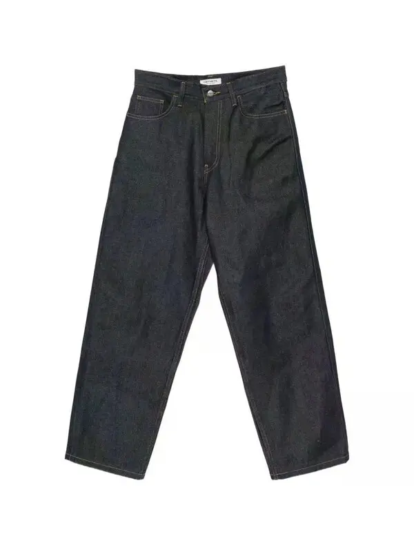 Carhartt Work In Progress Brandon Jeans