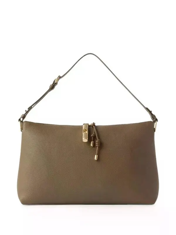 Furla Debby Shoulder Bag M