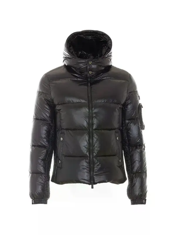 TATRAS Belbo Padded Jacket