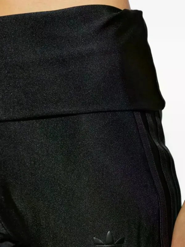 Adidas Originals Leggings - Black