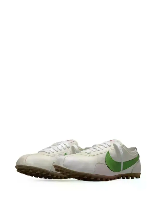 Nike Moon Shoe Og Sp Sneakers - Neutrals