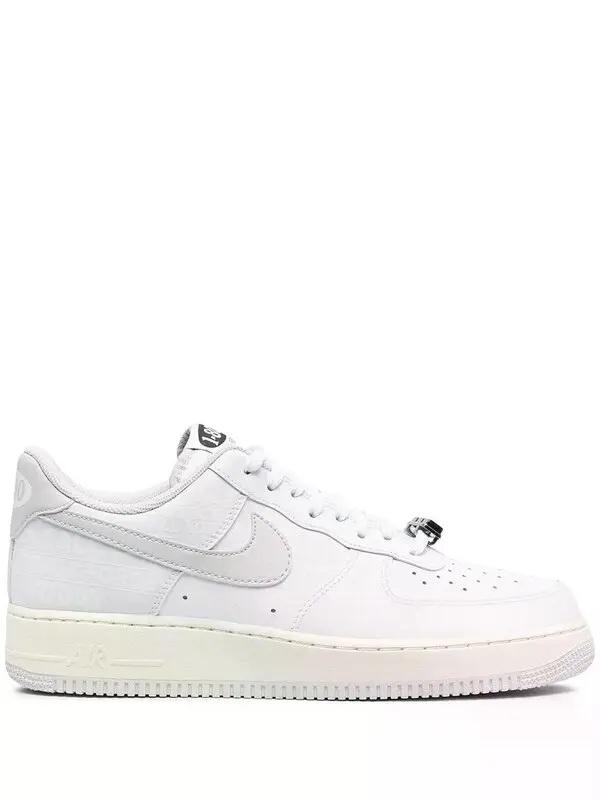 Nike Force 1 '07 Premium Sneakers