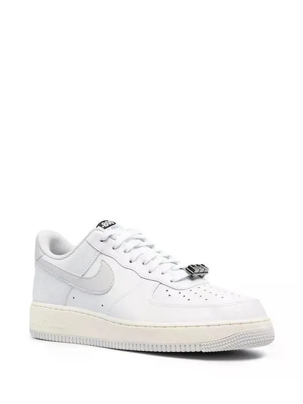 Nike Force 1 '07 Premium Sneakers