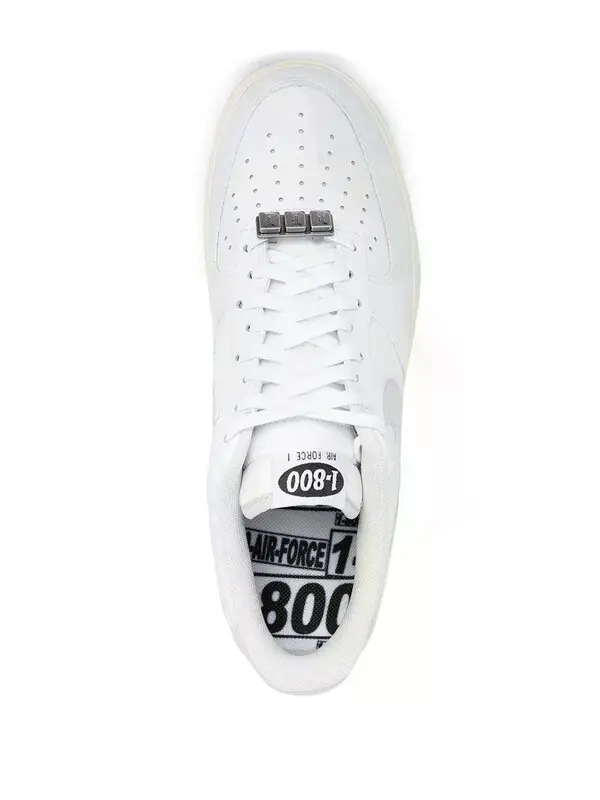 Nike Force 1 '07 Premium Sneakers