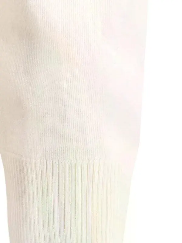 Loro Piana Siena V-neck Sweater