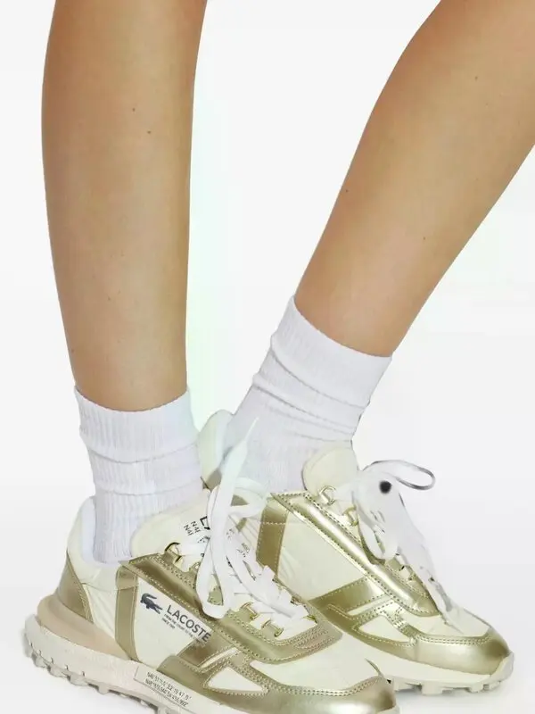 Lacoste Elite Active Sneakers