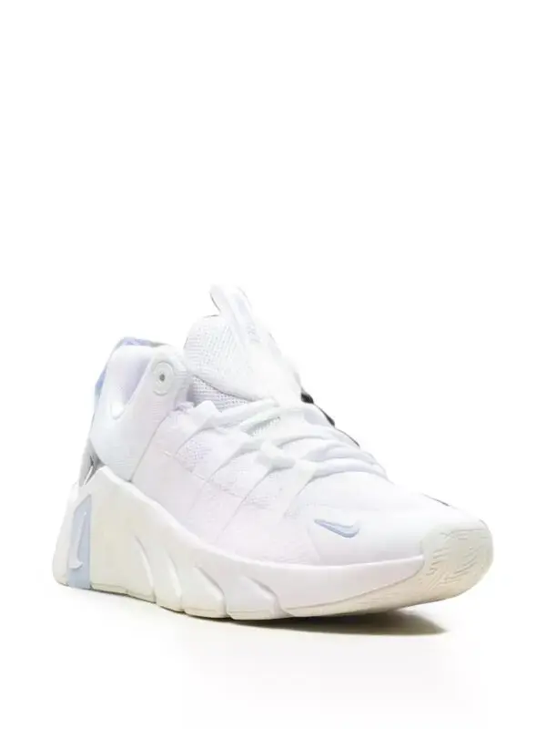 Nike Free Metcon Sneakers - White
