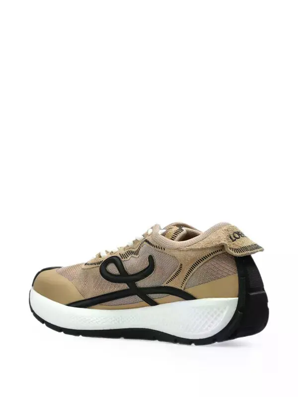 Loewe Pogo Sneakers