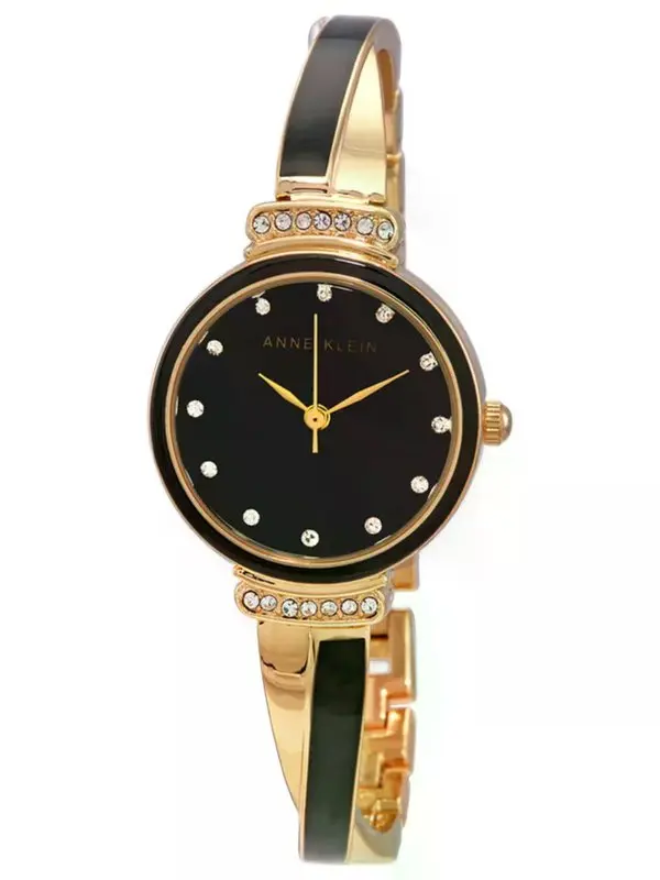 Anne Klein Classic 26mm Watch