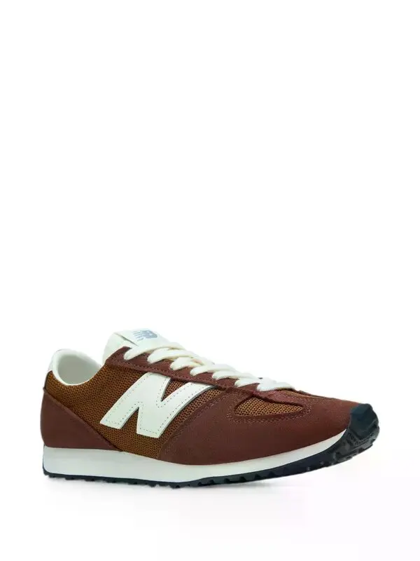 NEW BALANCE 471 Sneakers