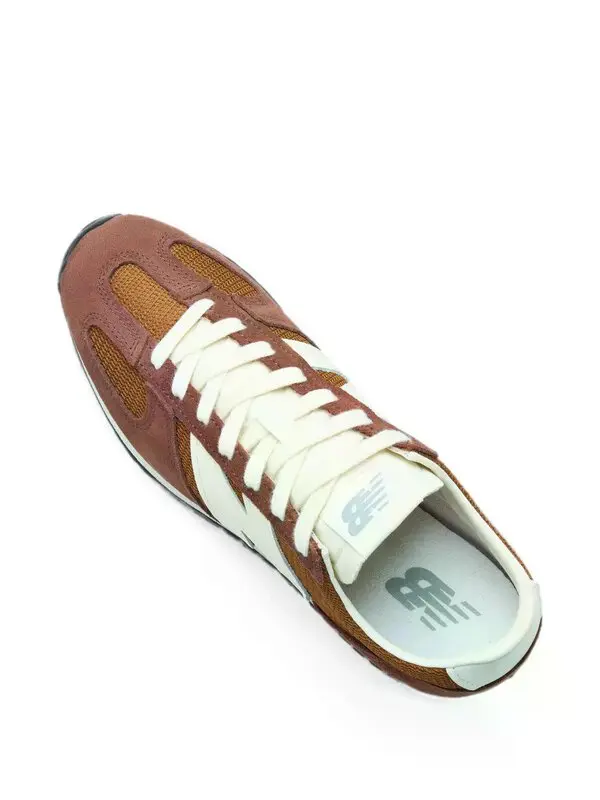 NEW BALANCE 471 Sneakers