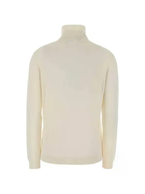 Max Mara Wkdkiku