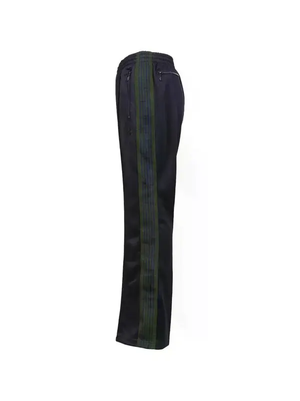 Needles Boot-cut Track Pants