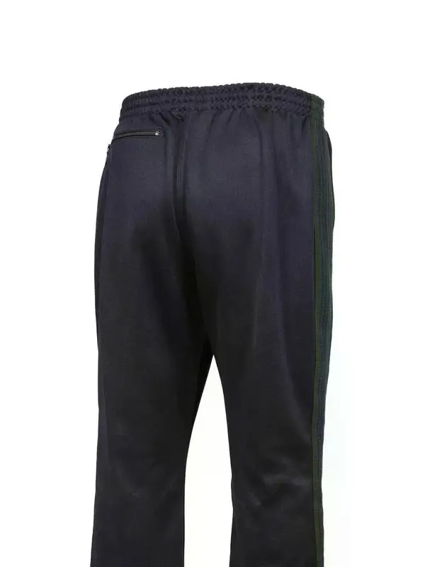 Needles Boot-cut Track Pants