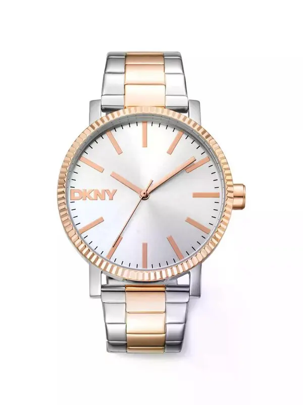 Dkny Urban 40mm Watch