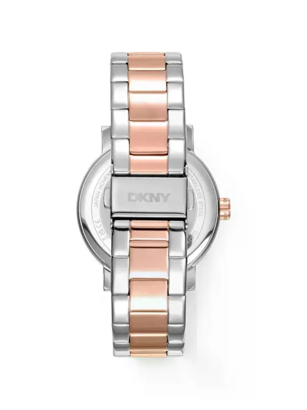Dkny Urban 40mm Watch