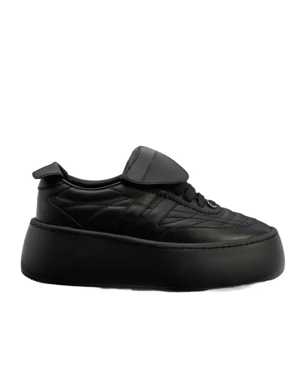 GIUSEPPE ZANOTTI Gz League Maxi Sneakers