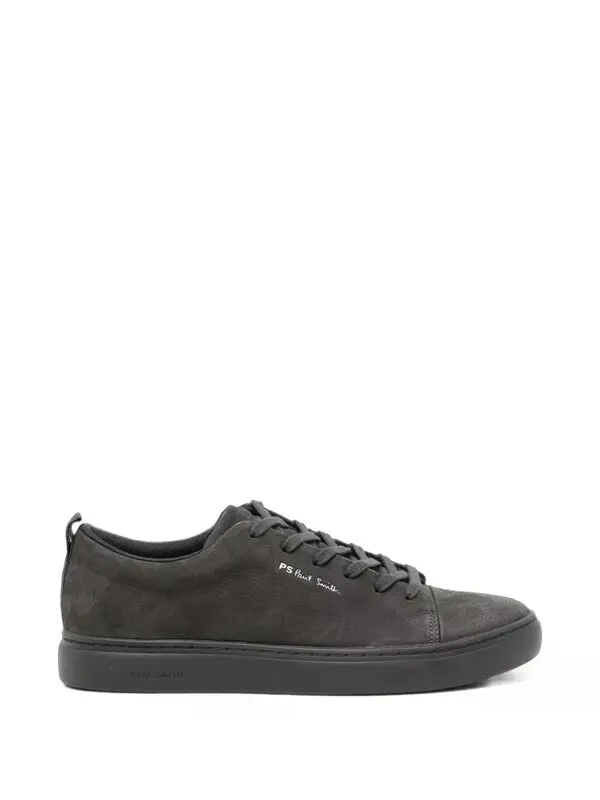 Paul Smith Lee Sneakers