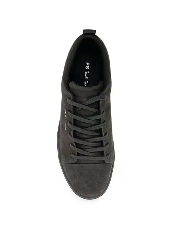 Paul Smith Lee Sneakers