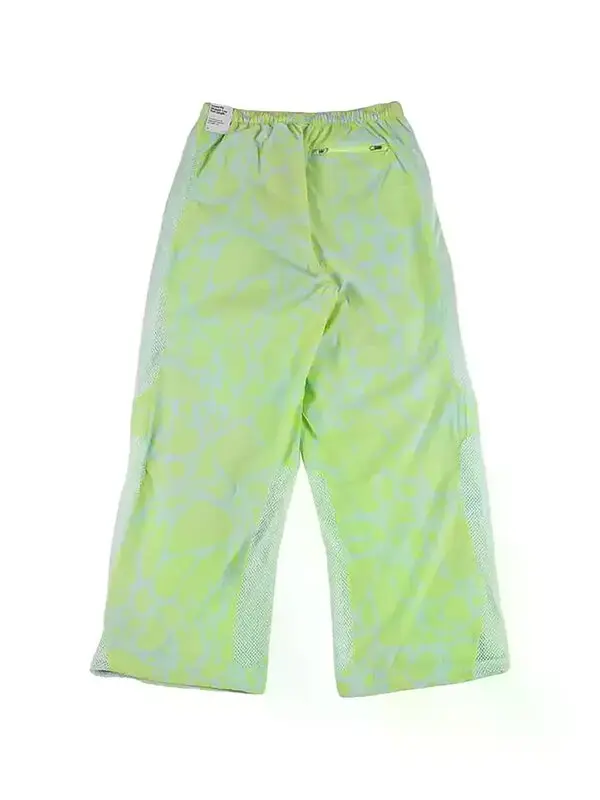 Nike Project F.r.o.g. Gooey Trousers