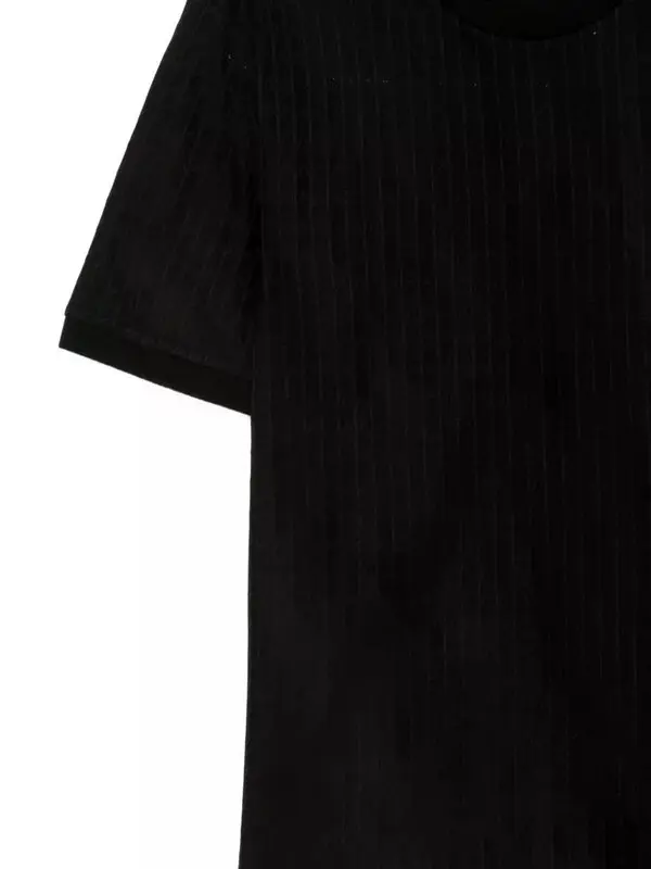 BOSS Crew-neck T-shirt