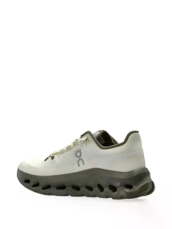 On Cloudtilt Sneakers - Green
