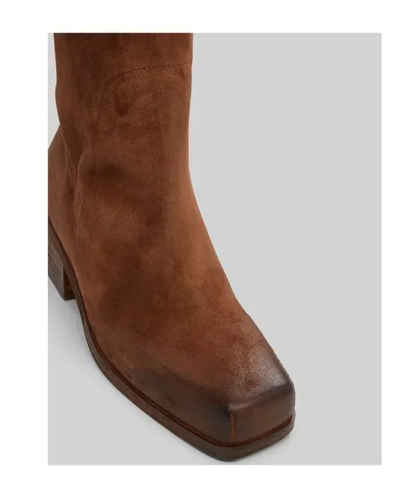 Marsèll Cassello Ankle Boots