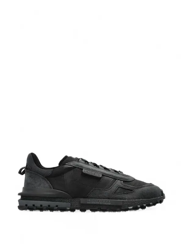 Lacoste Elite Active Low-top Sneakers