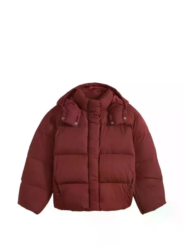 LEVI'S Tate Bubble Puffer Jacket