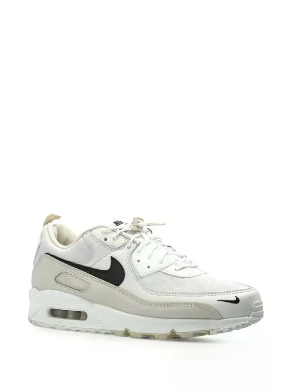 Nike Air Max 90 Low-top Sneakers