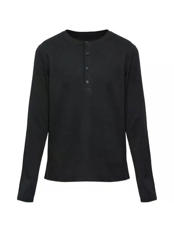 Rag & Bone Long-sleeve T-shirt