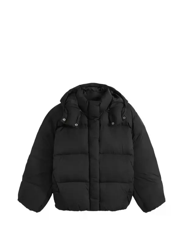 LEVI'S Tate Bubble Puffer Jacket